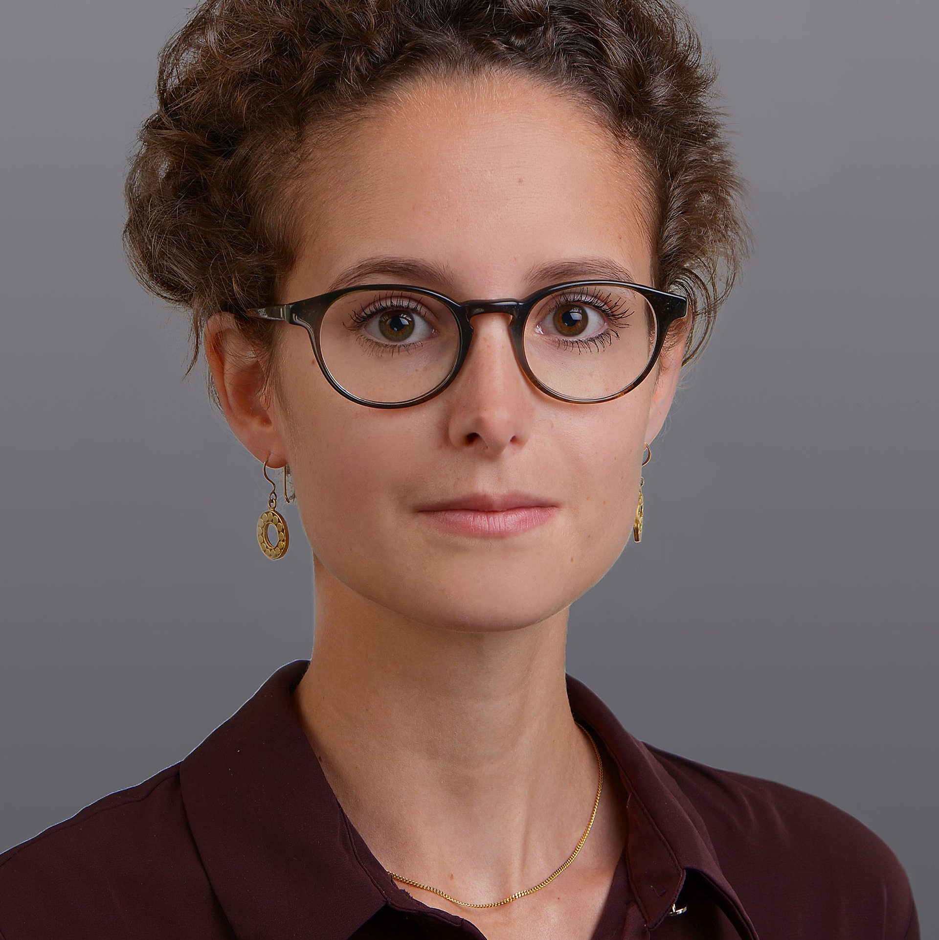 Zukünfte einer Prognose. Wissensproduktionen der fetomaternalen Praxis ...