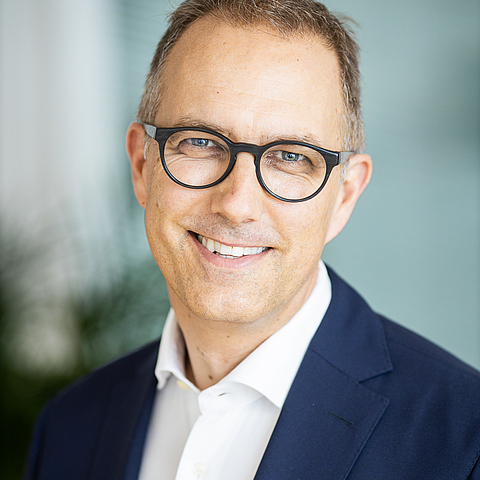 Ernennungen an der Universität Luzern - Universität Luzern