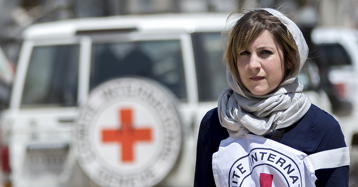 CAS in Leading by Example - University of Lucerne