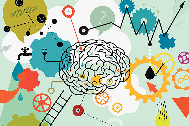 Lernen lernen - Universität Luzern