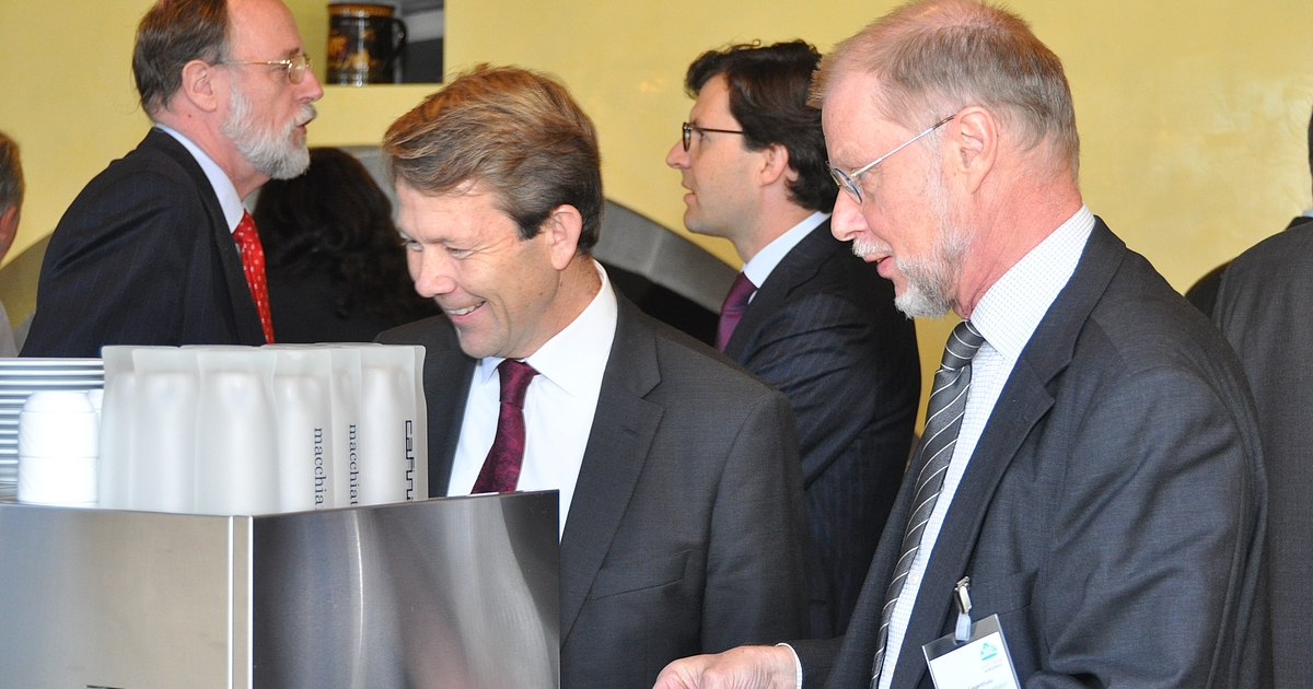 The Swiss Debt Brake - Ten Years on - Universität Luzern