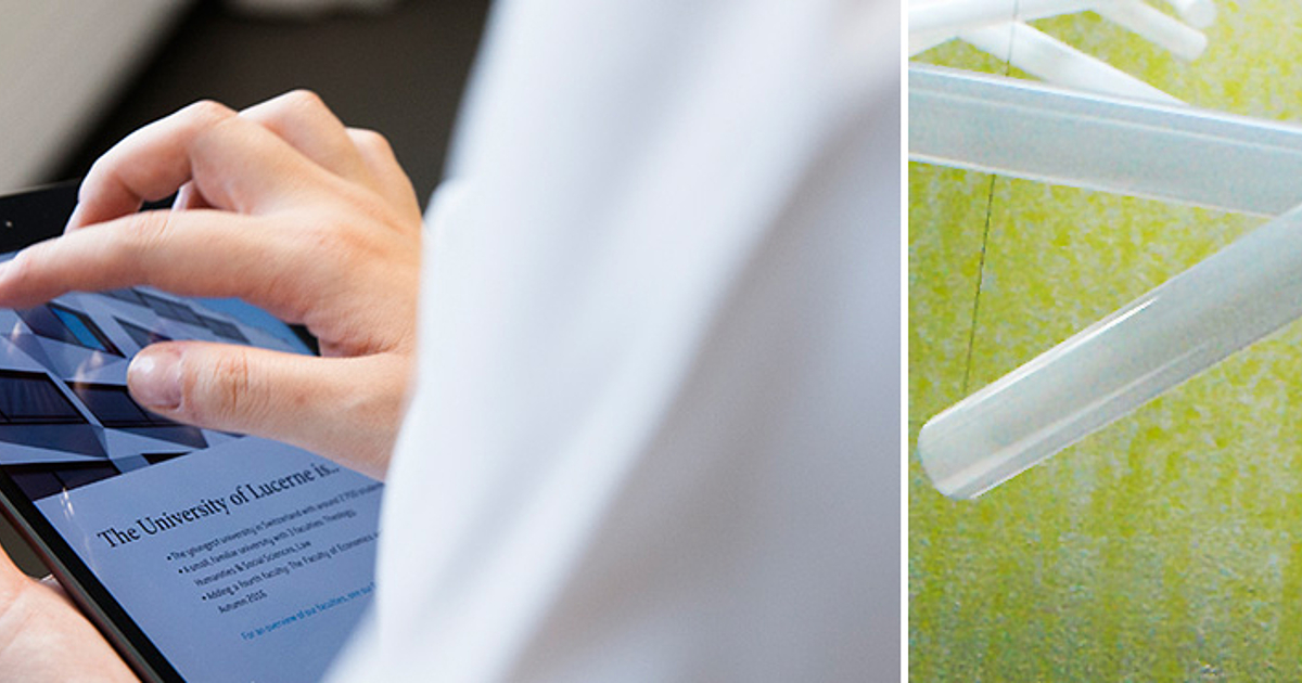 Spannungsfeld Talent­iden­ti­fi­ka­ti­on und ‑management - Universität ...