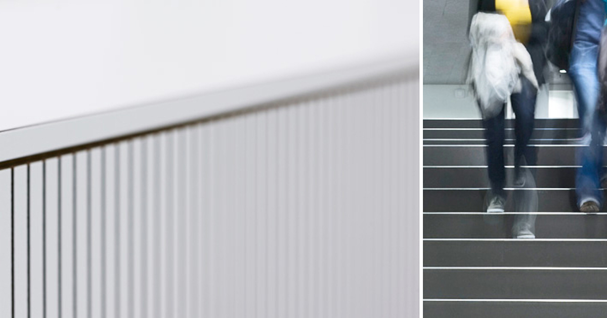 Graduation Ceremony of the Faculty of Economics and Management ...