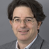 Michele Luminati in den Stiftungsrat der Balzan-Stiftung berufen ...