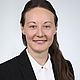 Asst.-Prof. Anna-Sophie Favre-Hofer, MD, PhD - University of Lucerne