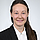 Asst.-Prof. Anna-Sophie Favre-Hofer, MD, PhD - University of Lucerne