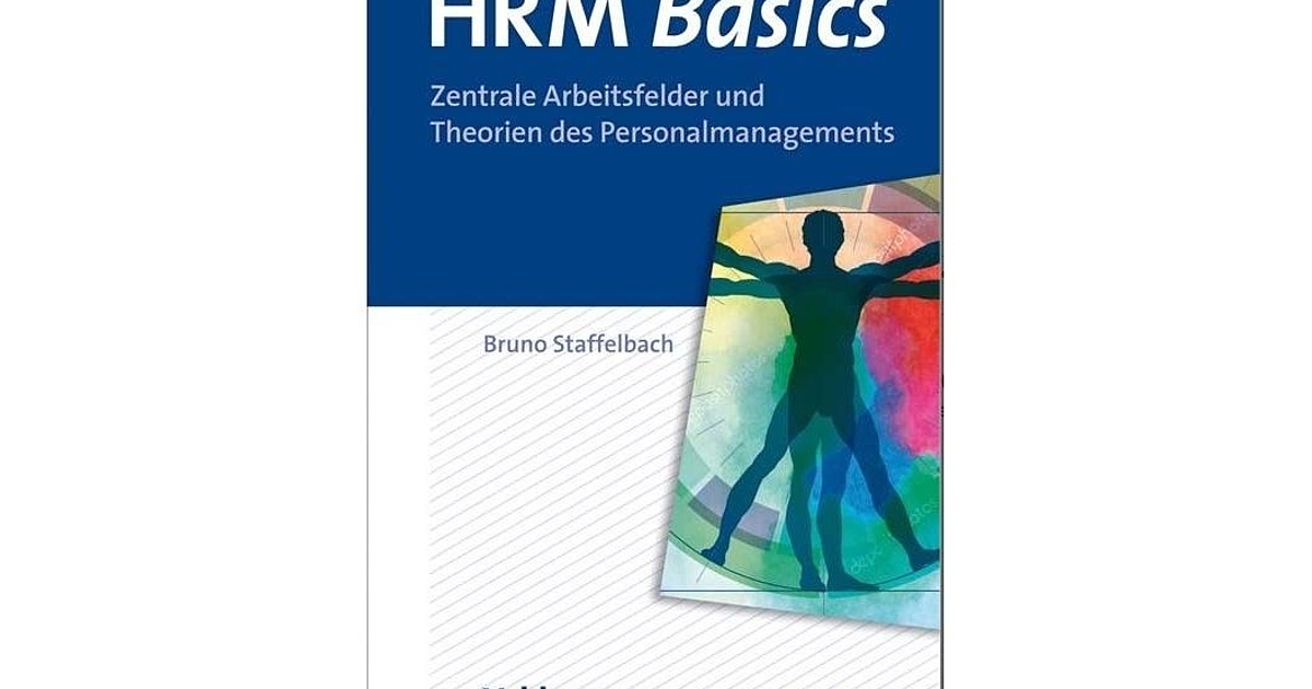 120 students successfully complete HRM lecture - University of Lucerne