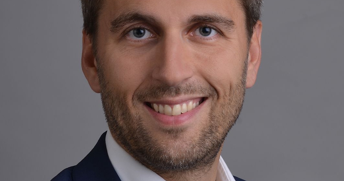 «Wissenschaft muss transparent sein» - Universität Luzern