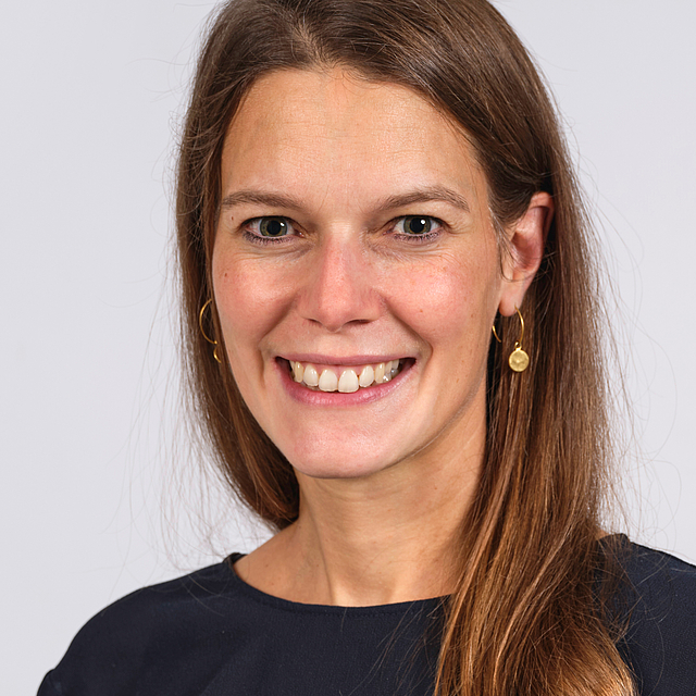 Professuren - Universität Luzern