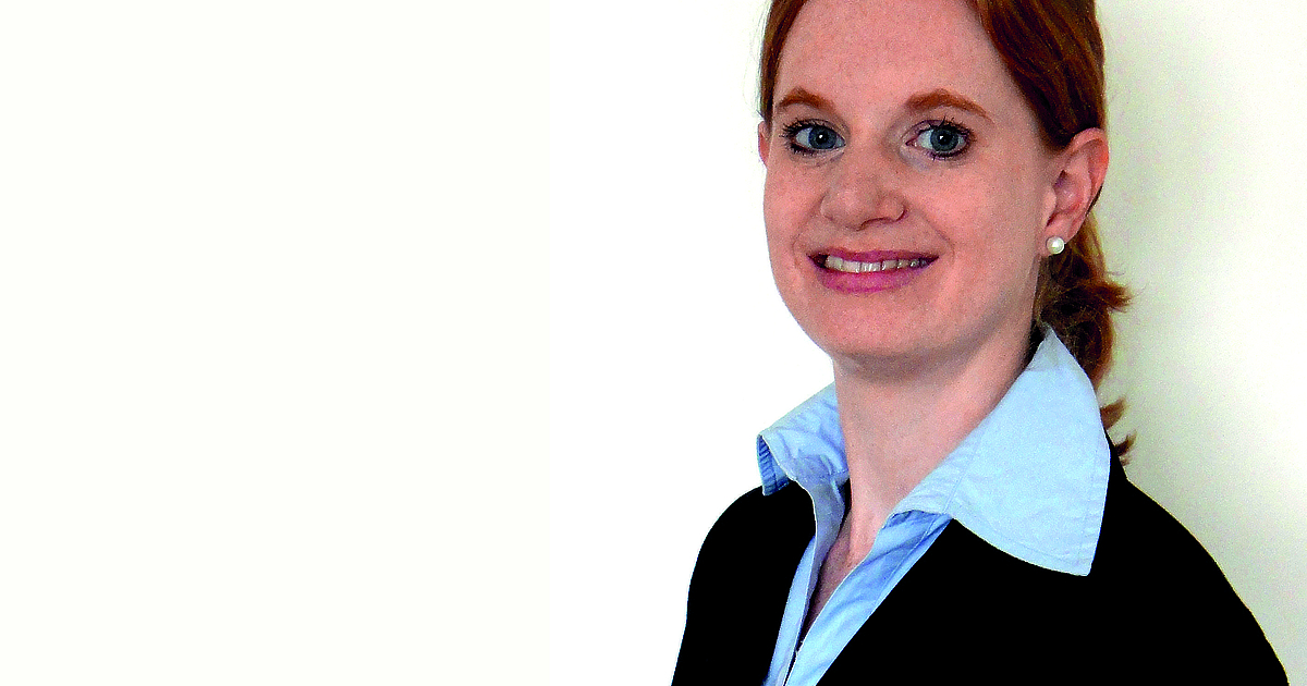 Lehrbeauftragte der Universität Luzern neue Bezirksrichterin ...