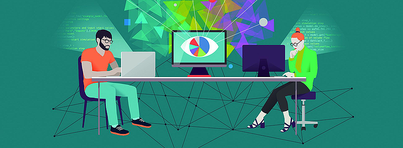 Digital Skills Programme - University of Lucerne