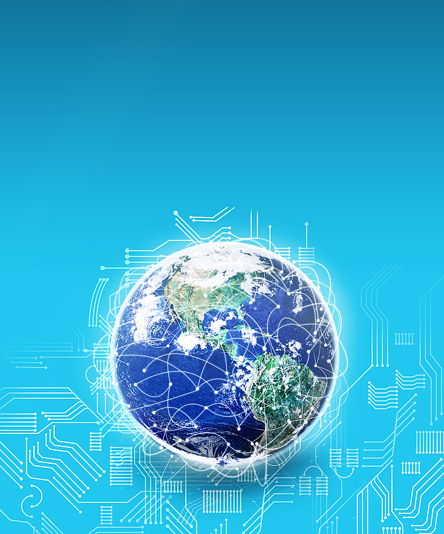 Symposium: Global Regulation for “Artificial Intelligence” - University ...