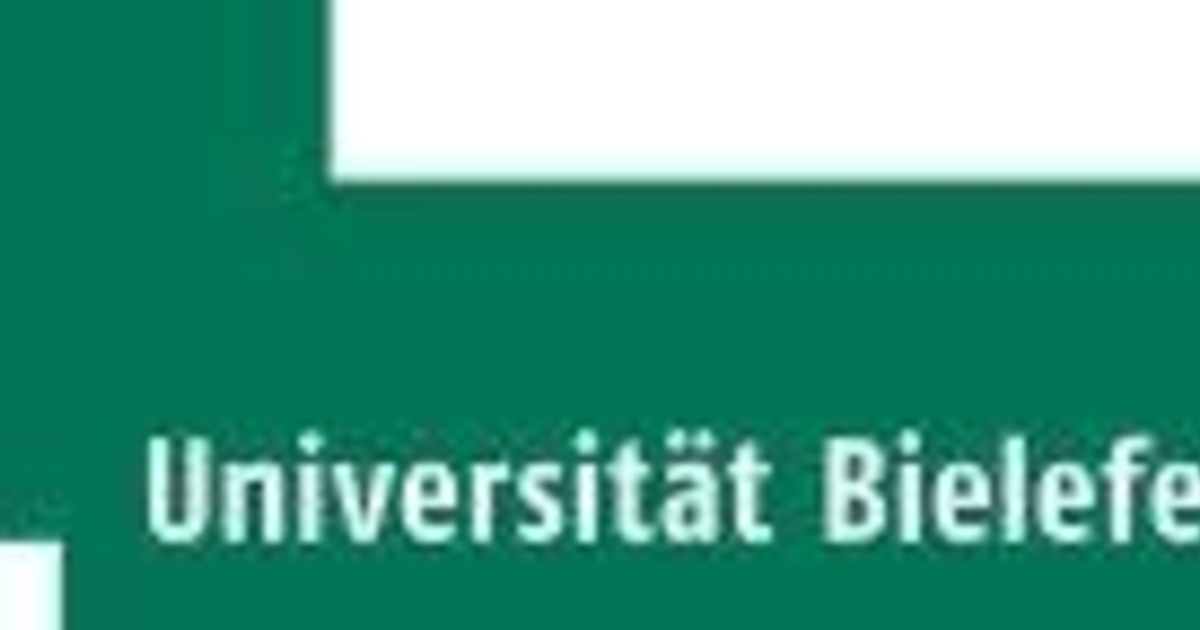 Neues ERASMUS-Abkommen mit der Universität Bielefeld - University of Lucerne