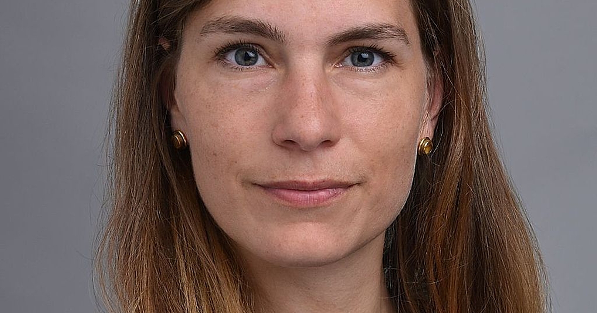 Rezension: "In die Höhle des Löwen" - University of Lucerne