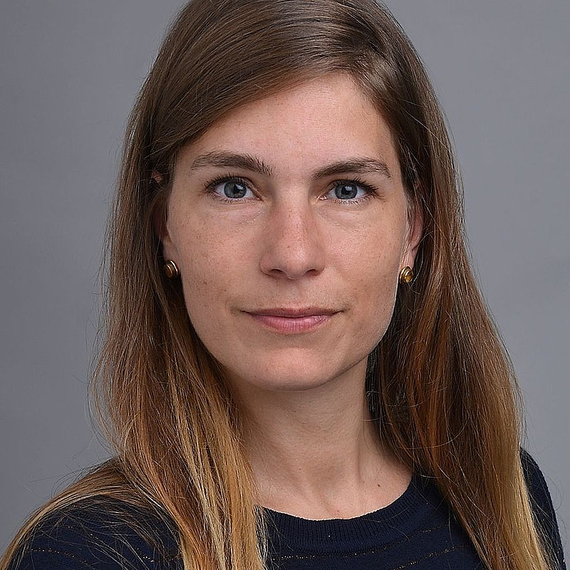 Rezension: "In die Höhle des Löwen" - University of Lucerne