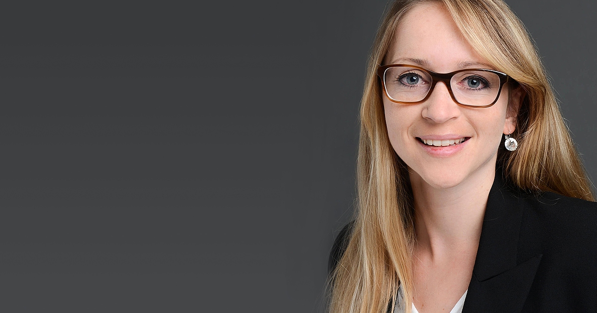 Förderpreis für Politökonomie-Masterarbeit - Universität Luzern