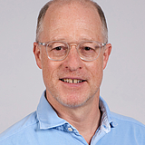 Prof. Dr. med. Peter C. Dubsky - University of Lucerne