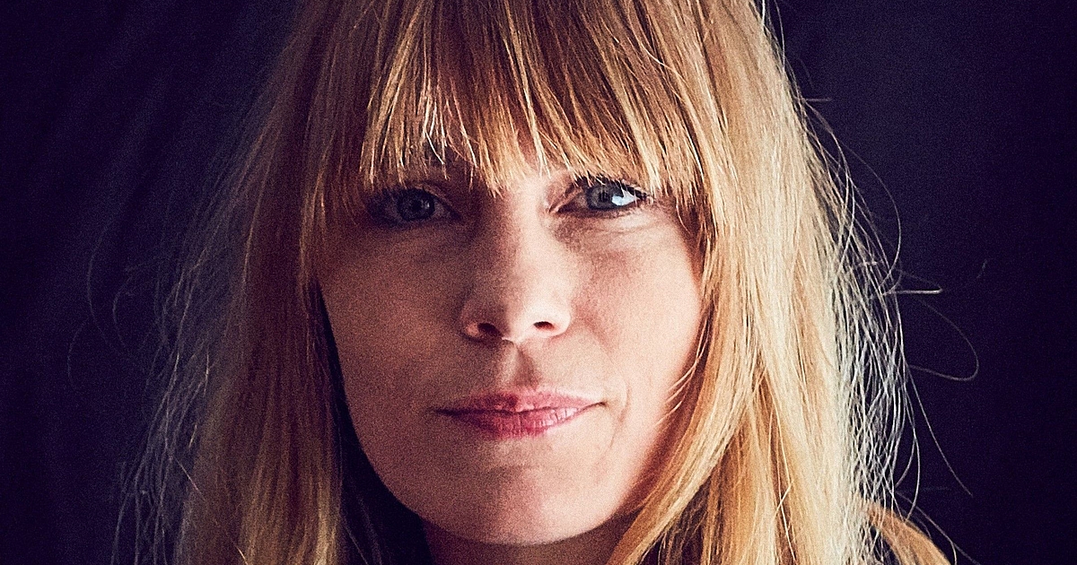 «Denkmal nach! Abreissen, stehen lassen oder neu denken?» - University ...