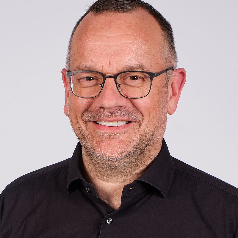 Frauen­bo­xen in der Schweiz: Ein Kampf um Gleichberechtigung ...