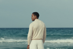 December 18th: Screening «FANON» - University of Lucerne