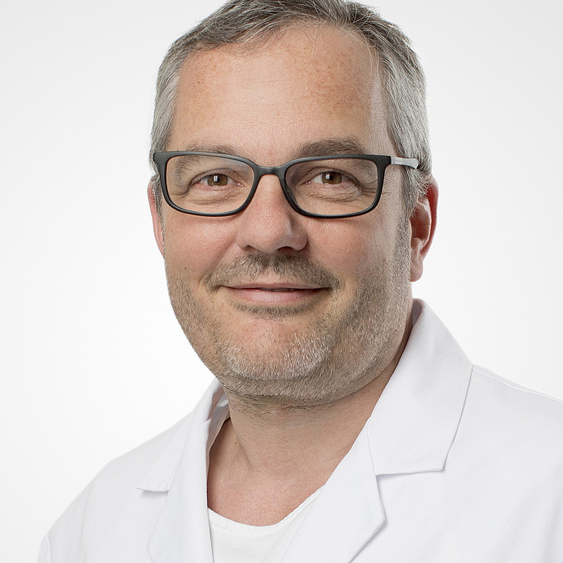 Berufung und Ernennungen Gesund­heits­­wissenschaften und Medizin ...