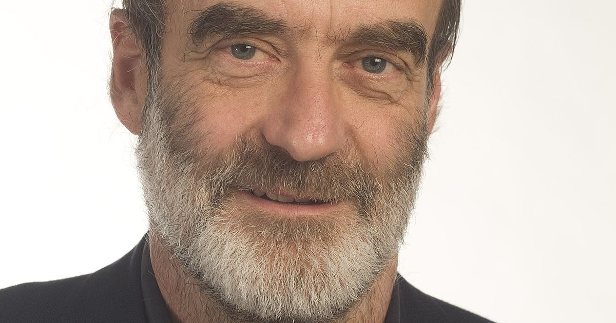 Krisenmanagement in der EU und ihren Mitgliedstaaten während der COVID ...