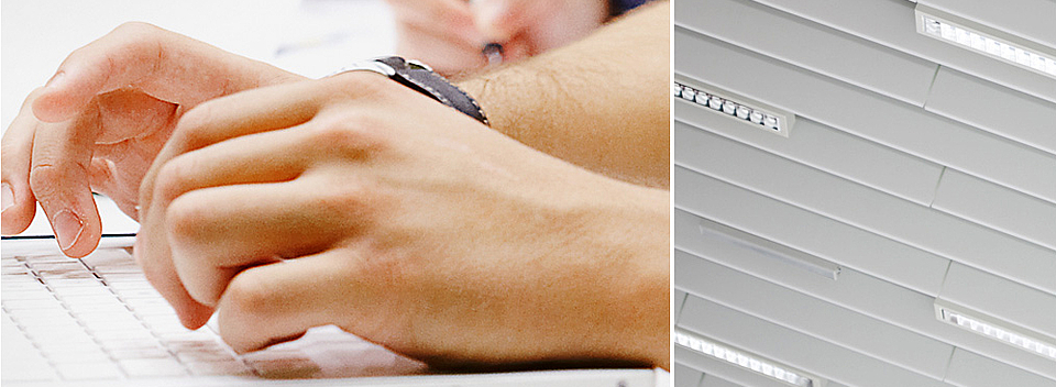 News - University of Lucerne