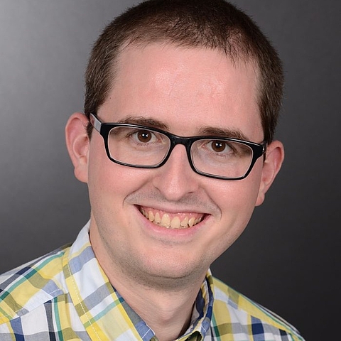 CAS in Religionsunterricht - Universität Luzern