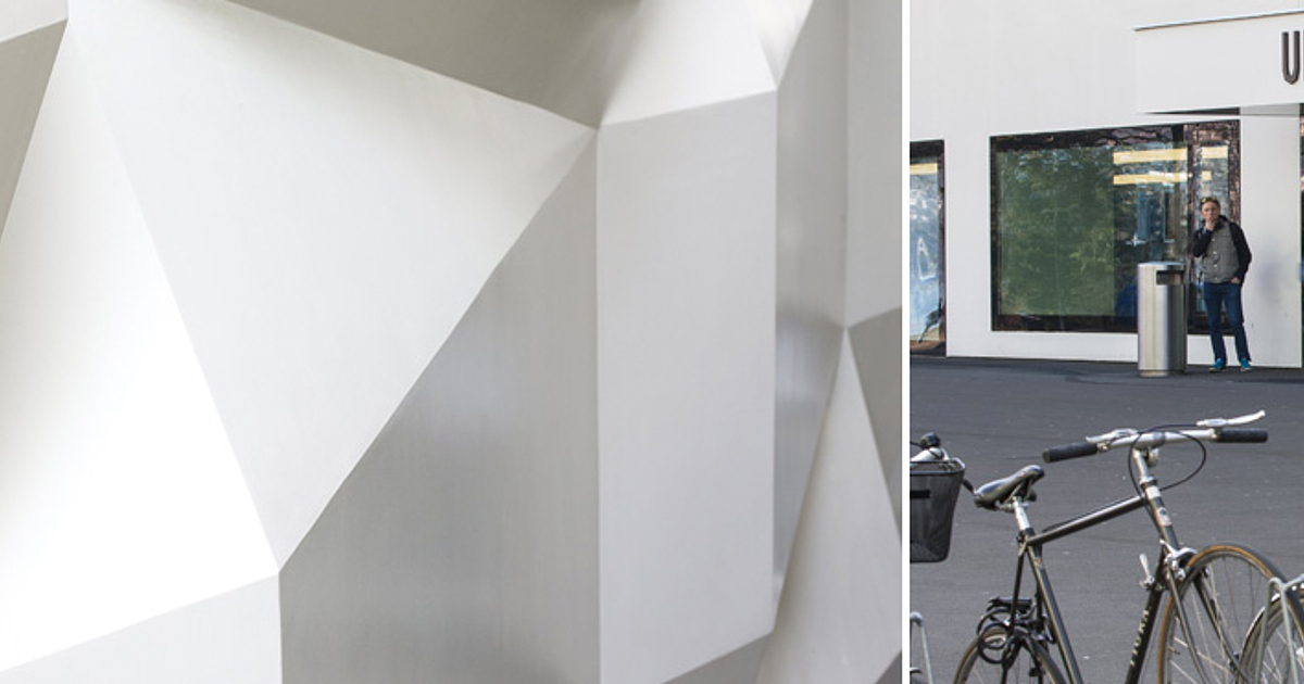 Profile - University of Lucerne