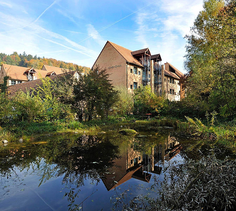2023 | Hanspeter Kriesi - University of Lucerne