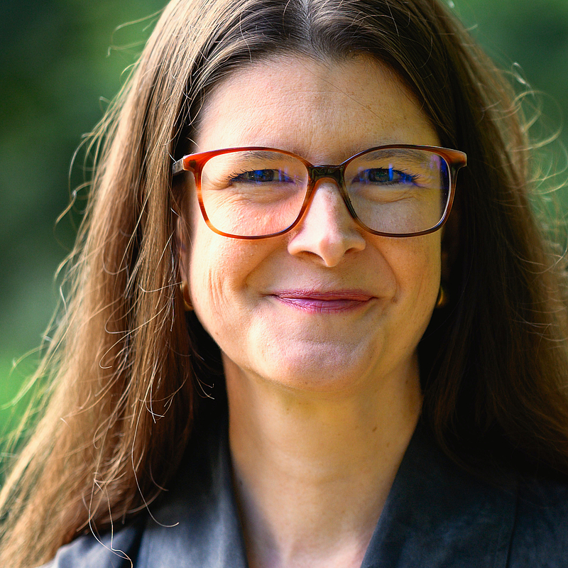 Professorships - University of Lucerne