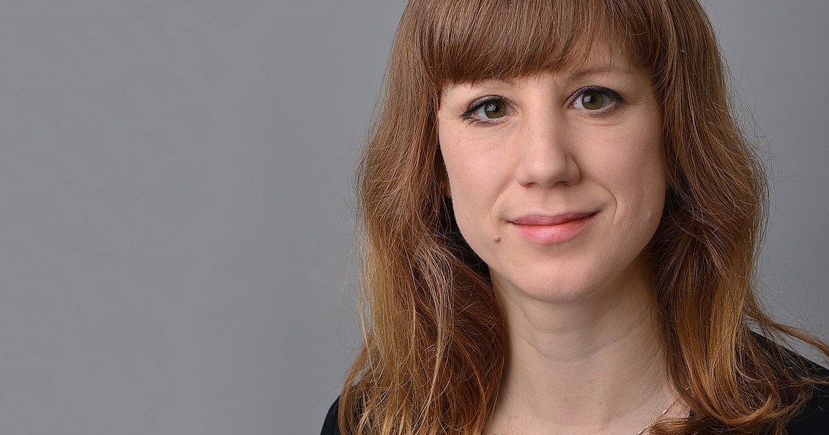 Politische Einstellungen: immer tiefere Gräben? - University of Lucerne