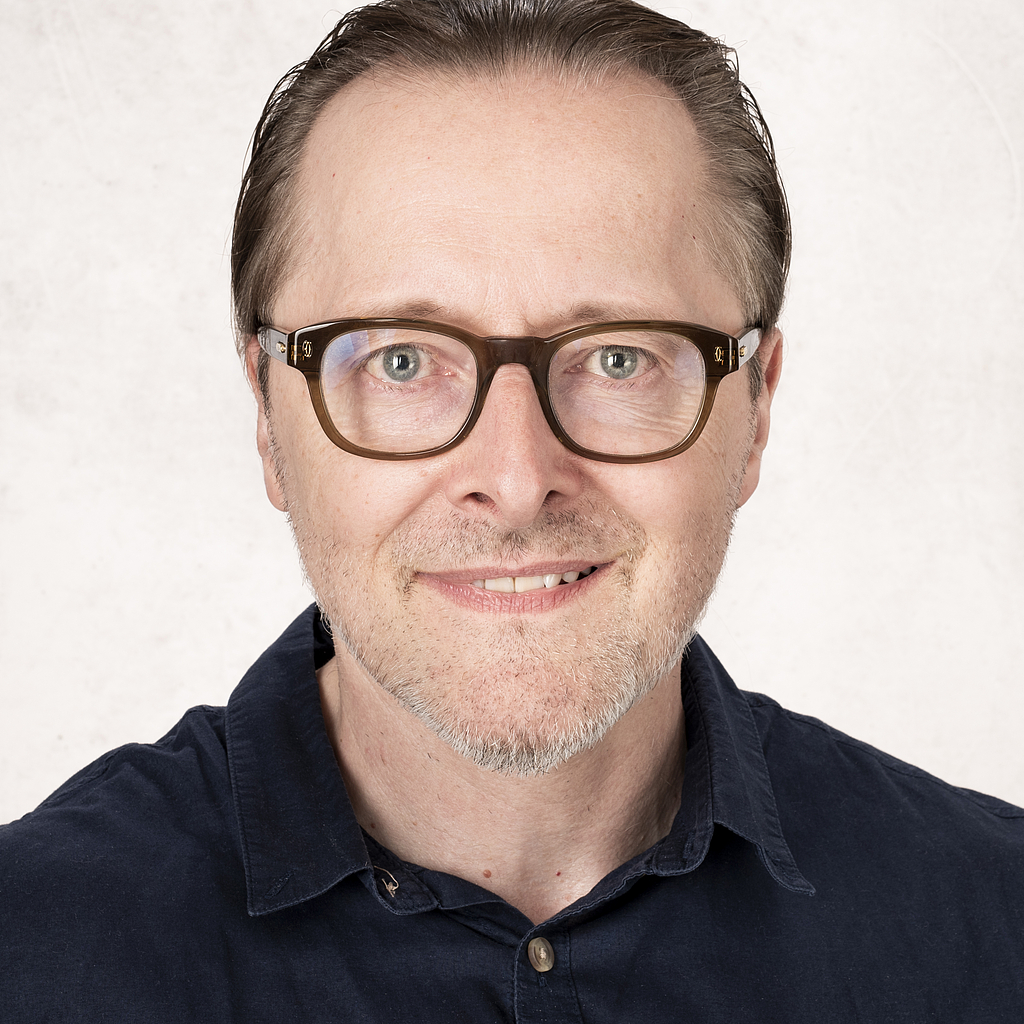 Professorships - University of Lucerne