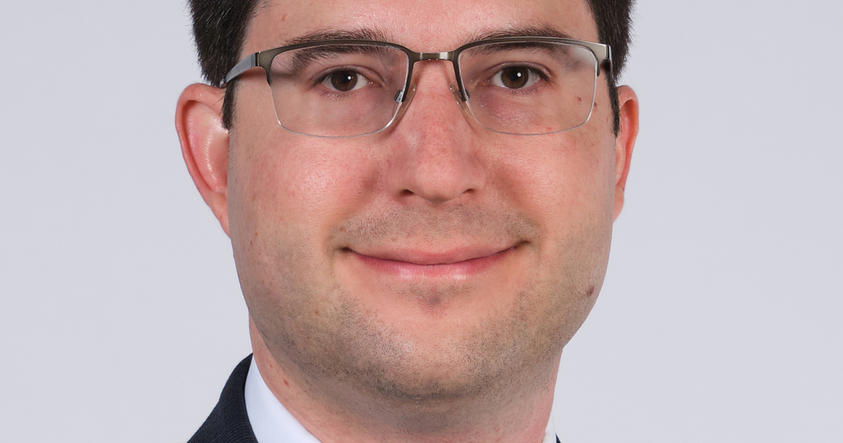 Luzerner Zeitung: Mike Bacher neuer Präsident der Internationalen ...