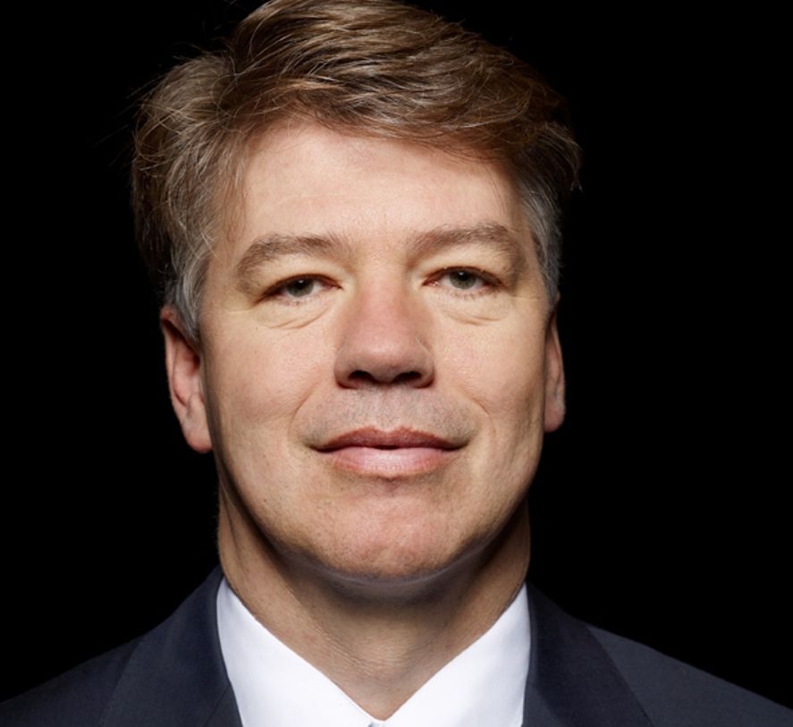 Philosophie + Management (CAS, DAS, MAS) - Universität Luzern