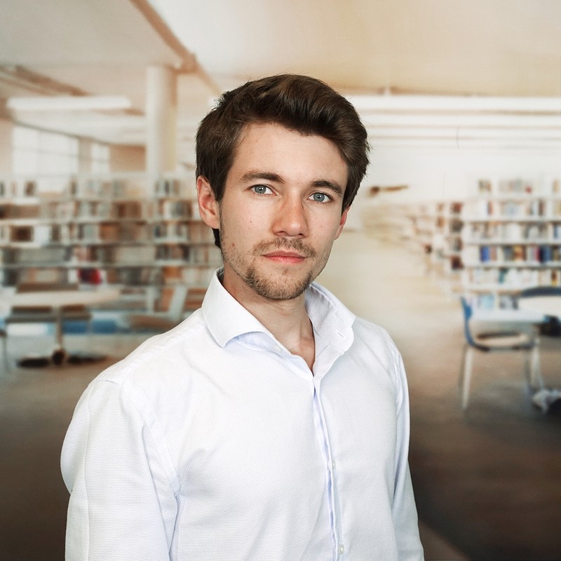 Workshop Applied Data Analysis - Universität Luzern