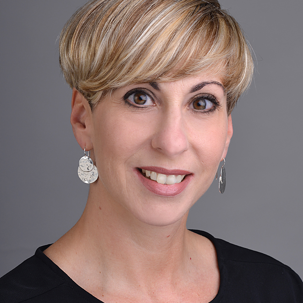 Vertretungen - Universität Luzern