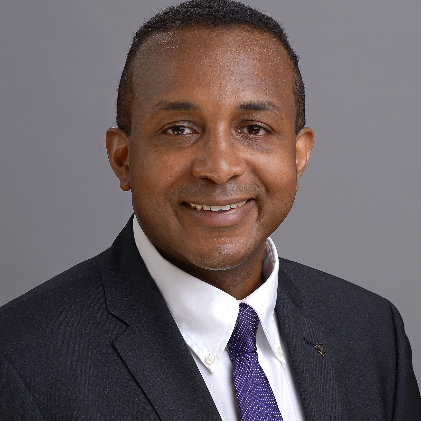 Mitarbeitende - Universität Luzern