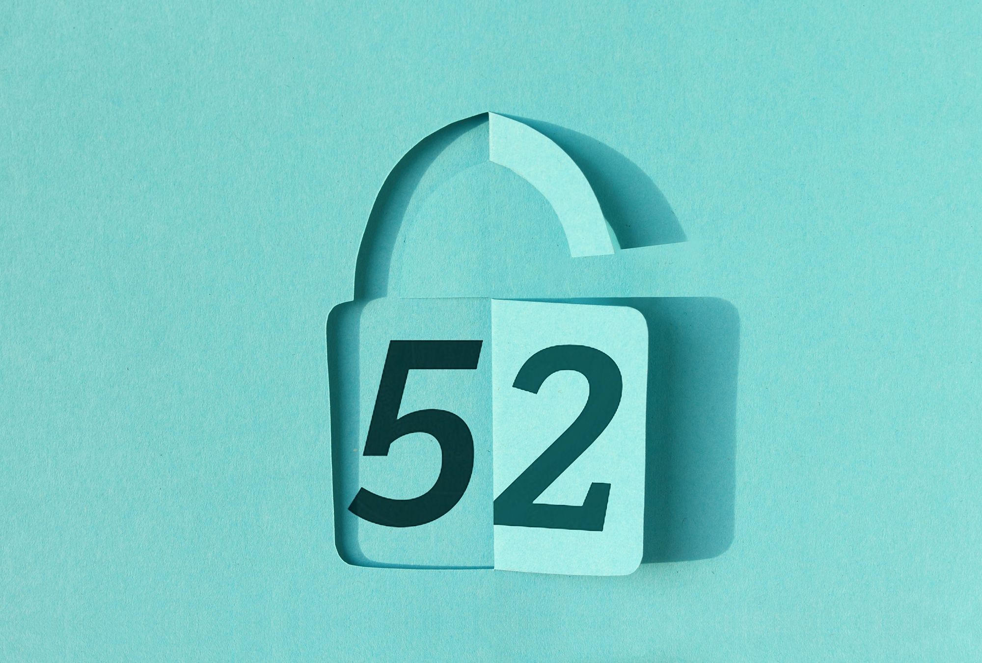 52 - Universität Luzern