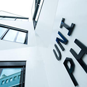Universität Luzern