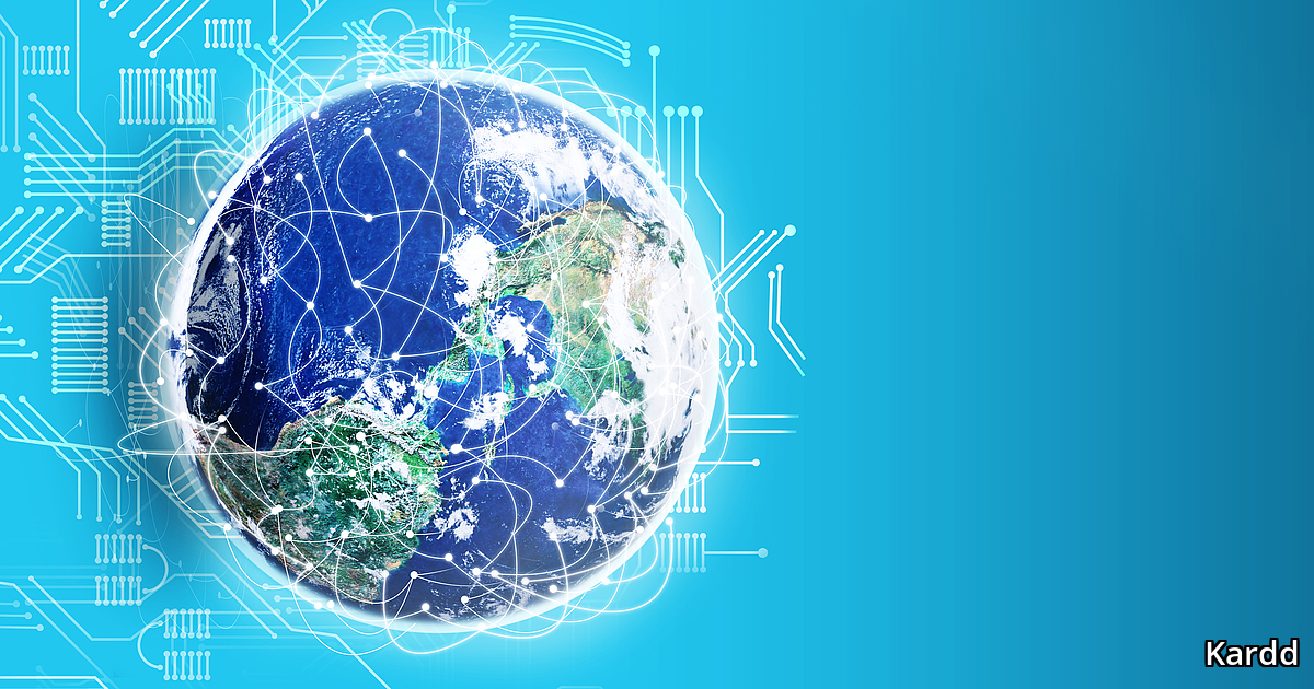 Public Symposium: Global Regulation for “Artificial Intelligence ...