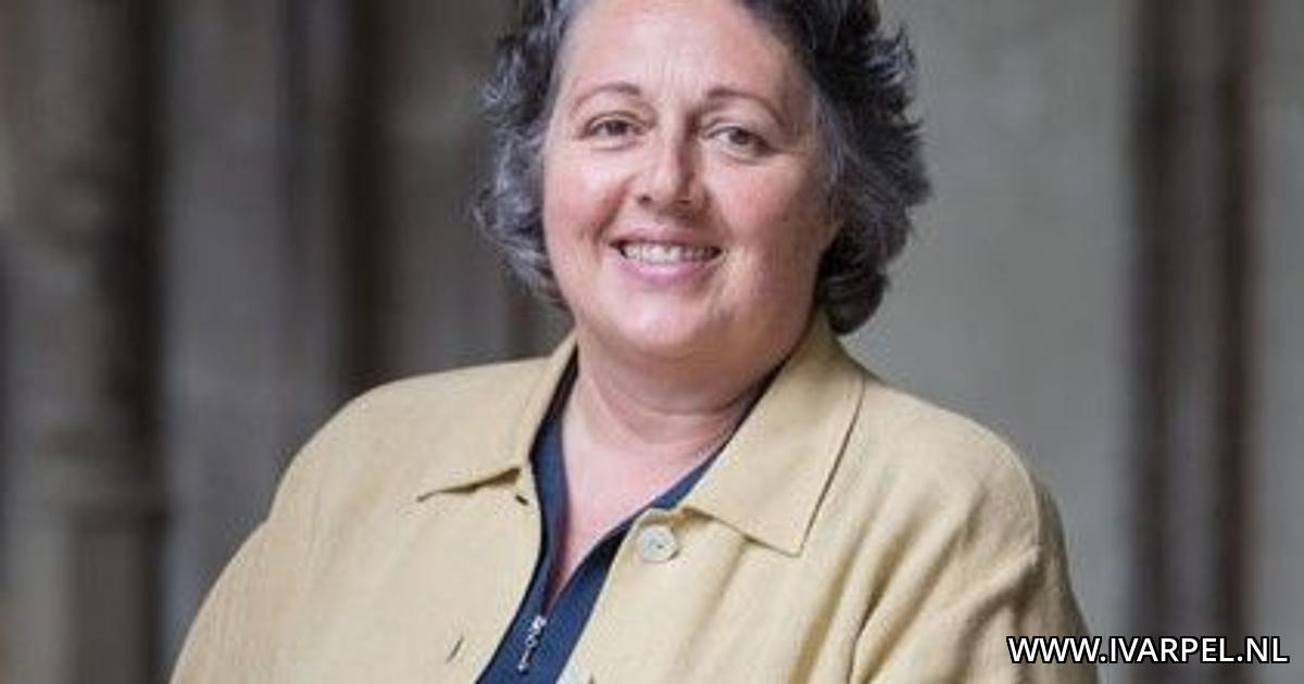 Diversität als Mittel gegen die Krisen des 21. Jahrhunderts - University of Lucerne