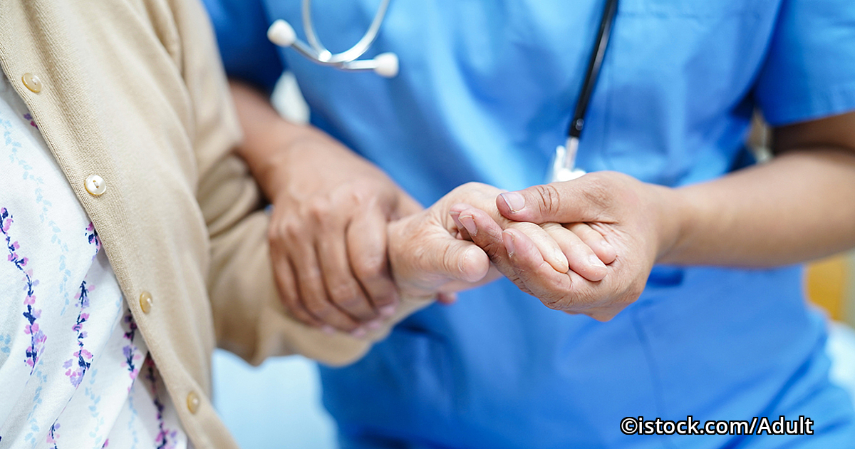 Primary health care: participation in EU joint project - University of ...