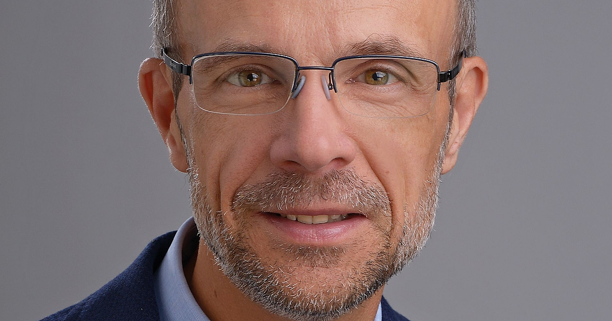 Roland Norer in Institutsrat der ZLS Zurich Law School gewählt - University of Lucerne